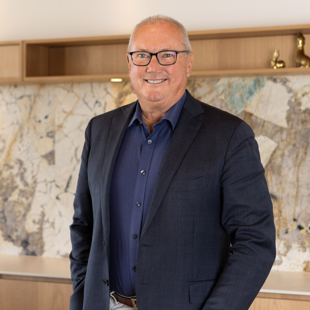 Team Mills – McGrath Northern Rivers Group – Real Estate
