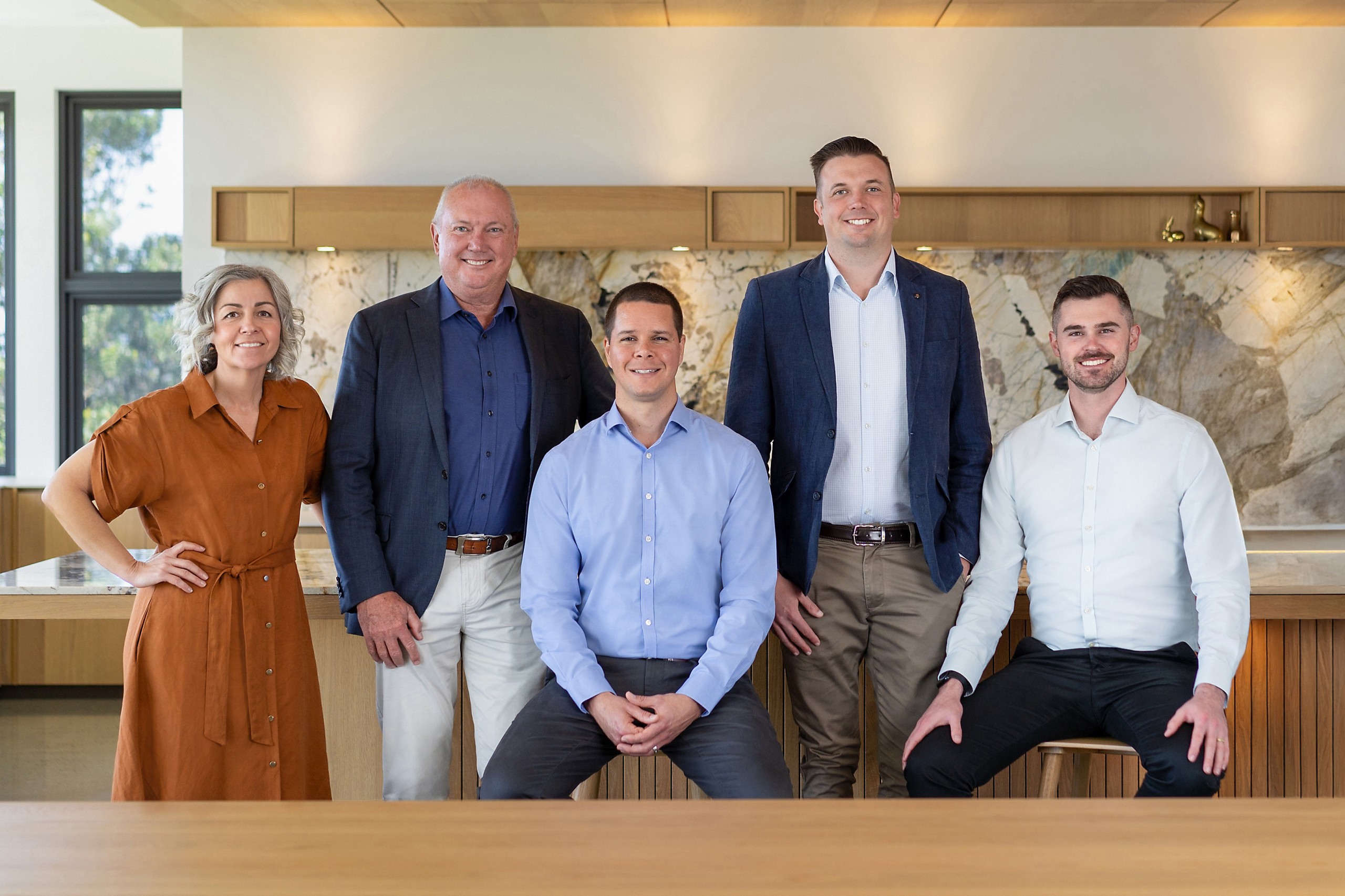 Team Mills – McGrath Northern Rivers Group – Real Estate
