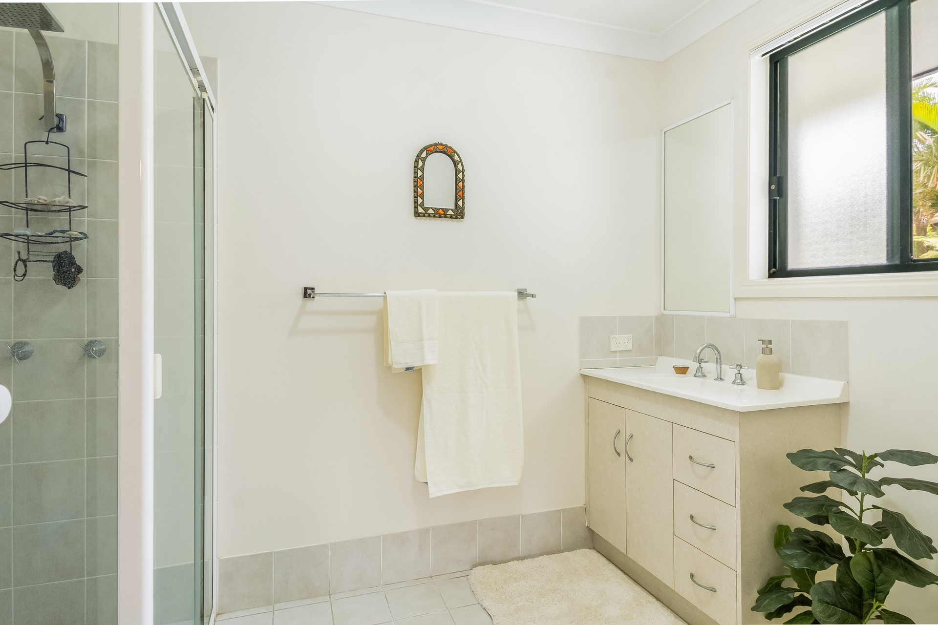 58 Hutley Drive, Lennox Head NSW 2478 – McGrath Northern Rivers Group ...