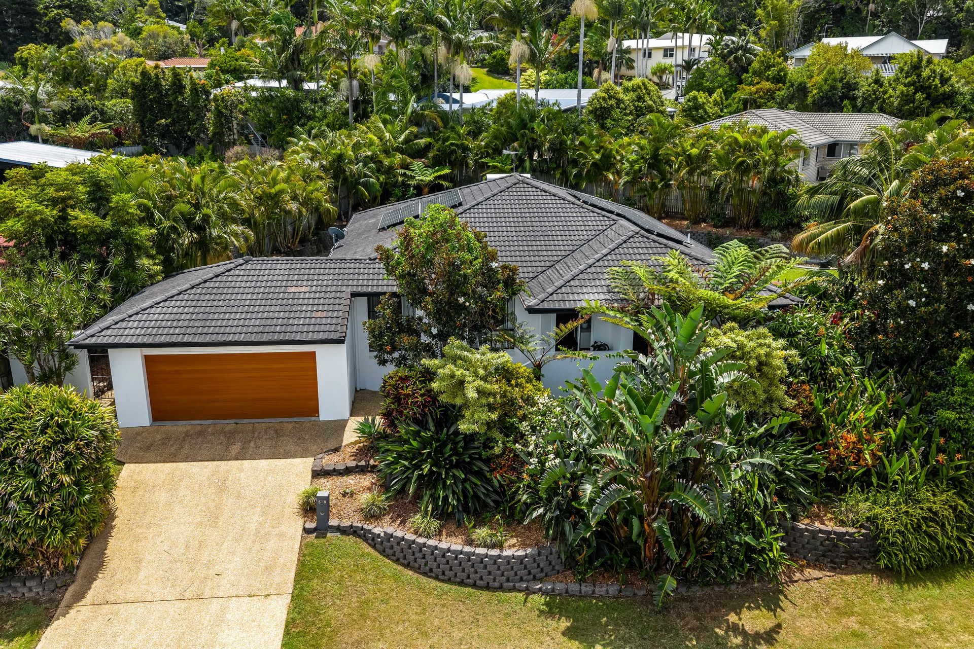 58 Hutley Drive, Lennox Head NSW 2478 – McGrath Northern Rivers Group ...