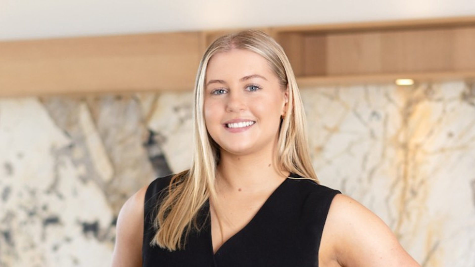 Team Bordin – McGrath Northern Rivers Group – Real Estate
