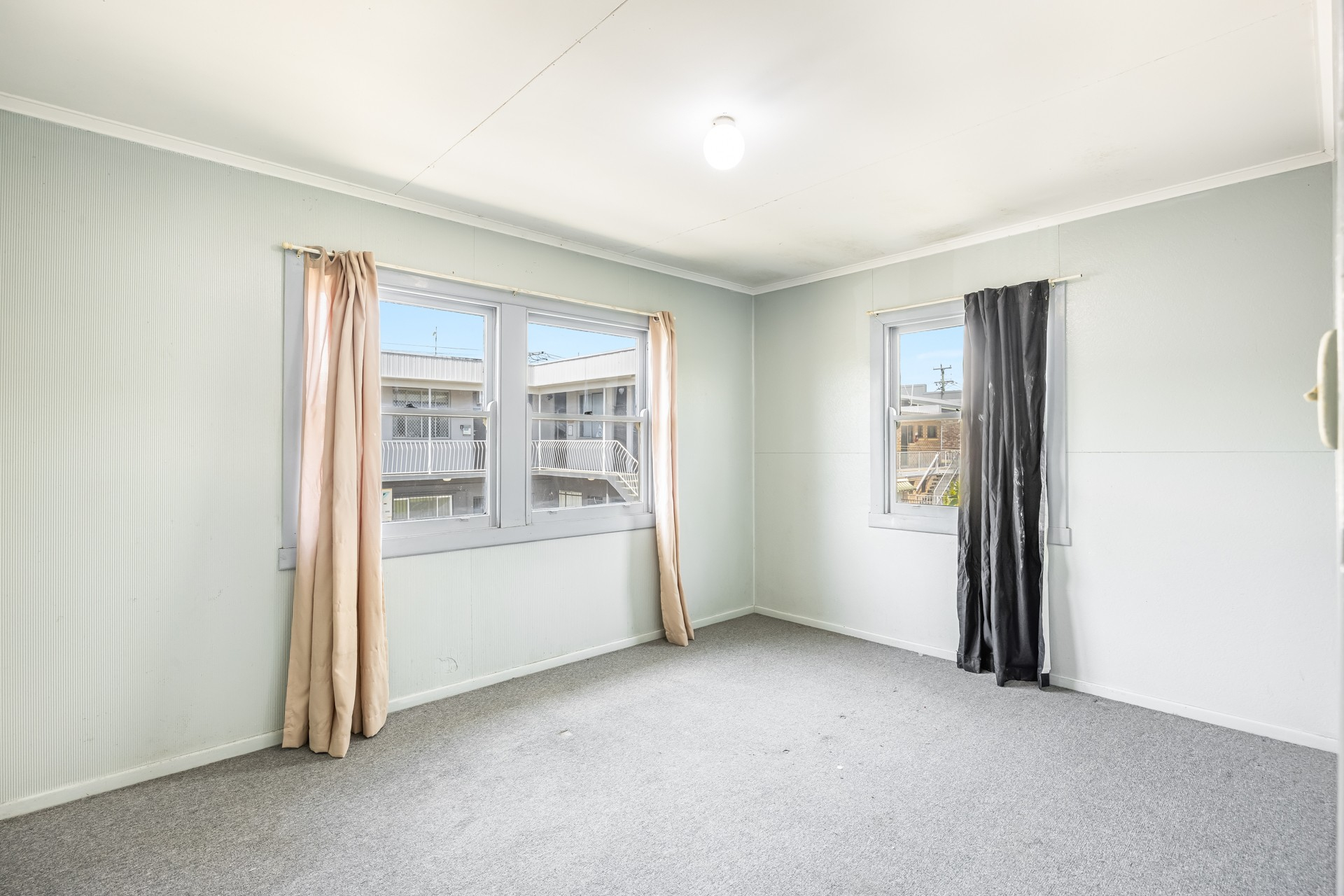 4/8 Grant Street, Ballina NSW 2478 – McGrath Northern Rivers Group ...